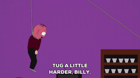 Kill yourself GIF - Conseguir el mejor gif en GIFER