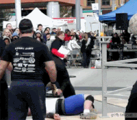 Boulder GIFs - Get the best gif on GIFER
