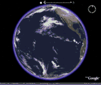 Clima GIFs - Get the best gif on GIFER