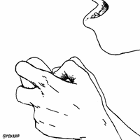 Addict GIFs - Get the best gif on GIFER