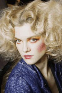 Diora GIFs - Get the best gif on GIFER