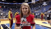 Reporter GIFs - Get the best gif on GIFER