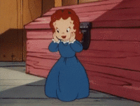 Casper GIFs - Get the best gif on GIFER