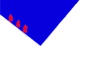 Slope GIFs - Get the best gif on GIFER