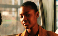 Bronx GIFs - Get the best gif on GIFER
