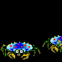 Crabs GIFs - Get the best gif on GIFER