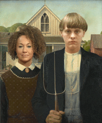 Dylann roof GIF - Conseguir o melhor gif em GIFER