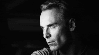 Prometheus GIFs - Get the best gif on GIFER