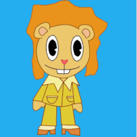 Htf GIFs - Get the best gif on GIFER