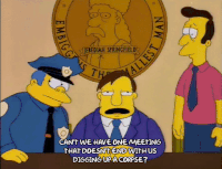 7x16 GIFs - Get the best gif on GIFER