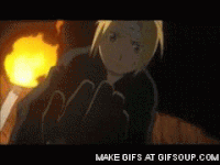 Telepathy GIFs - Get the best gif on GIFER