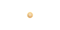 Collared GIFs - Get the best gif on GIFER