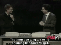 Crust GIFs - Get the best gif on GIFER