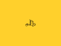 Yellow GIFs - Get the best gif on GIFER