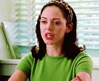 Ffl GIFs - Get the best gif on GIFER