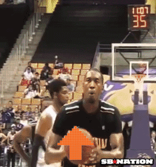 Promising GIFs - Get the best gif on GIFER