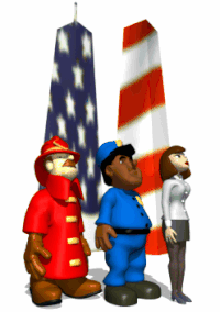 Misc GIFs - Get the best gif on GIFER