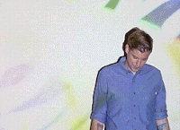 Max rebo GIFs - Obtenez le meilleur gif sur GIFER