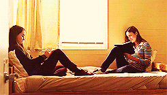 Dever GIFs - Get the best gif on GIFER