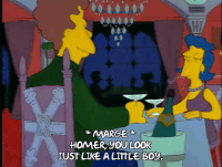 Restaurant GIFs - Get the best gif on GIFER