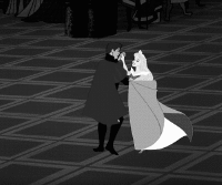 Disney princesses GIFs - Get the best gif on GIFER