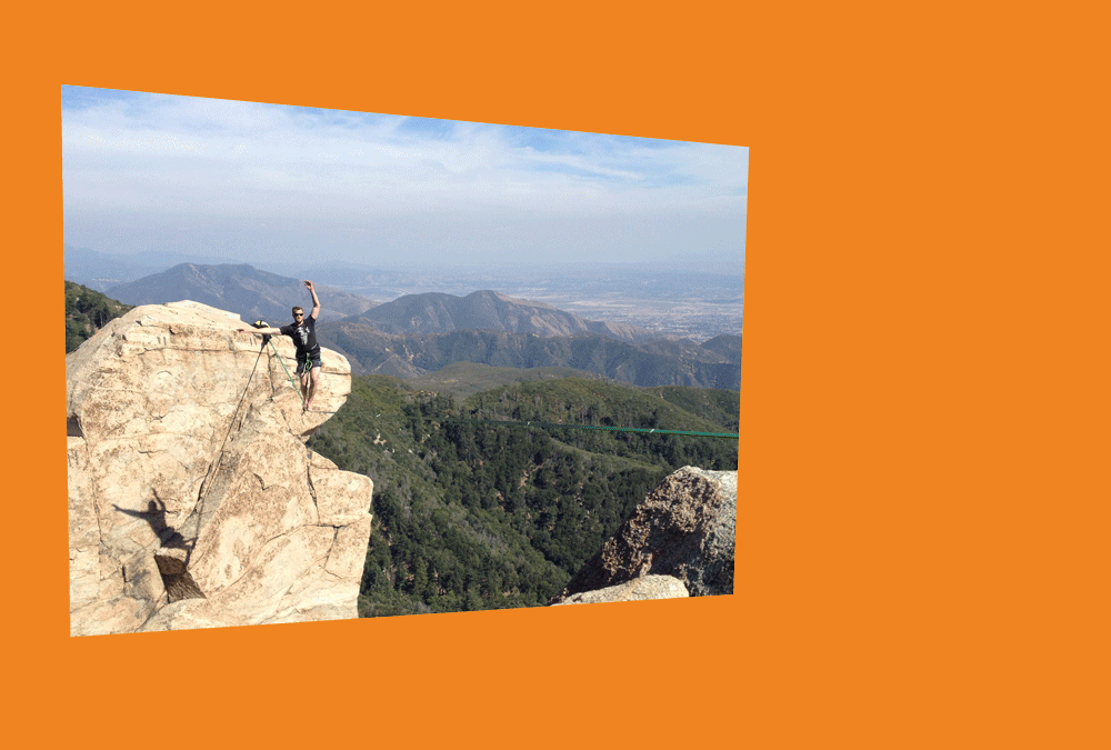 Highline GIF - Conseguir o melhor gif em GIFER