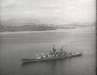 Battleships GIFs - Get the best gif on GIFER