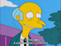 Wistful GIFs - Get the best gif on GIFER