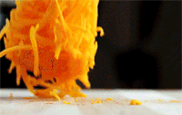 Cheese GIFs - Get the best gif on GIFER