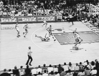 Posterize GIFs - Get the best gif on GIFER