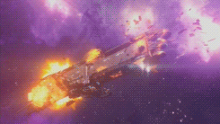 Cronk гифки, анимированные GIF изображения cronk - скачать гиф картинки ...