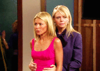 Ripa GIFs - Get the best gif on GIFER