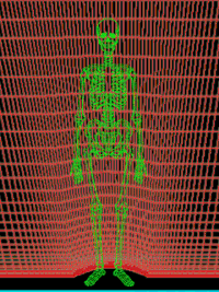 Scan lines GIFs - Get the best gif on GIFER