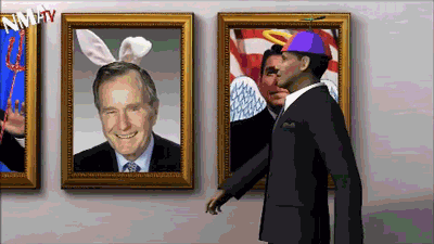 Stimulus GIFs - Get the best gif on GIFER