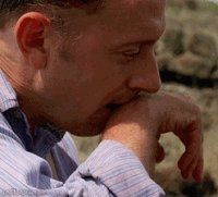 Carnivorous GIFs - Get the best gif on GIFER