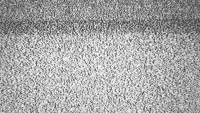 Monochrome GIFs - Get the best gif on GIFER