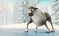 Sven GIFs - Get the best gif on GIFER