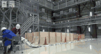 Robot arm GIFs - Get the best gif on GIFER