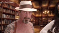Mcafee GIFs - Get the best gif on GIFER