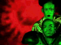 Outkast GIFs - Get the best gif on GIFER