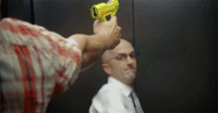 Pitta GIFs - Get the best gif on GIFER