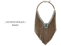 Collars GIFs - Get the best gif on GIFER