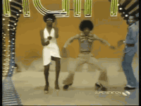 Soul train GIFs - Get the best gif on GIFER