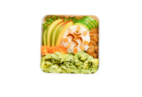 Bento GIFs - Get the best gif on GIFER