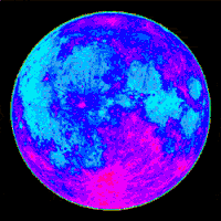 Outer GIFs - Get the best gif on GIFER