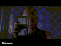 Dip GIFs - Get the best gif on GIFER