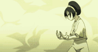 Earthbending GIFs - Get the best gif on GIFER