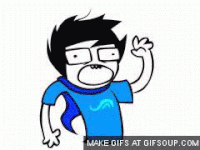 Nooooo GIFs - Get the best gif on GIFER