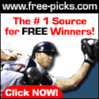 Prediction GIFs - Get the best gif on GIFER