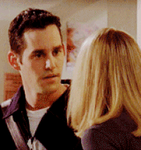 Charisma GIFs - Get the best gif on GIFER